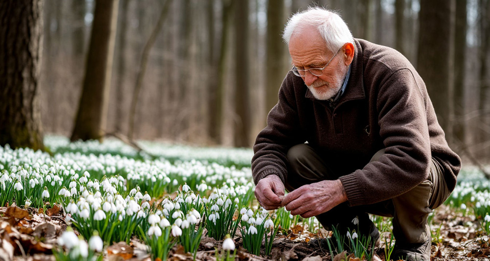 ТОП-10 лучших страховок от укуса клеща в Миассе: купить полис от клеща ...