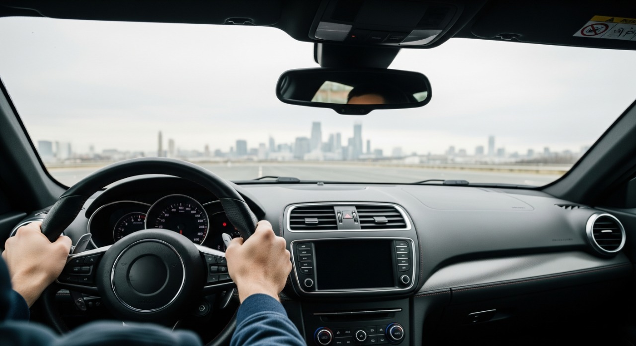 ТОП-10 лучших страховых компаний ОСАГО в Миассе: купить полис ОСАГО в ...